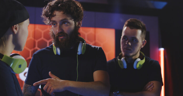 IGLとは？必要性や役割・向いている人の特徴を紹介 ｜MEDIA｜HIT GAMING 公式サイト