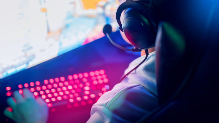 有名なプロゲーマーは？国内・海外の選手を20名紹介 ｜MEDIA｜HIT GAMING 公式サイト